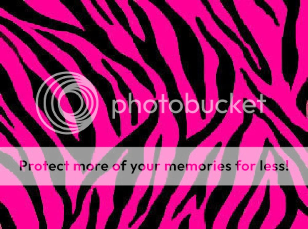 Animal Print Graphics Code Animal Print Comments Pictures animal-print-graphics-code-animal-print-comments-pictures