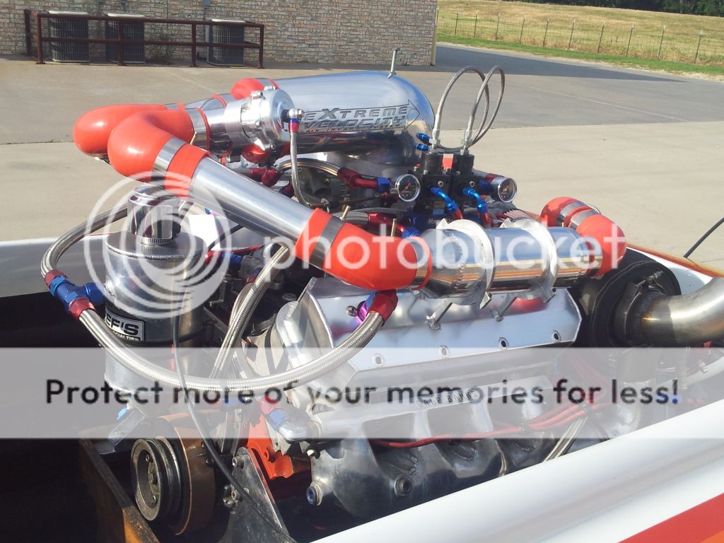 Official Twin Turbo TX20 build thread loaded with pics | Performance ...