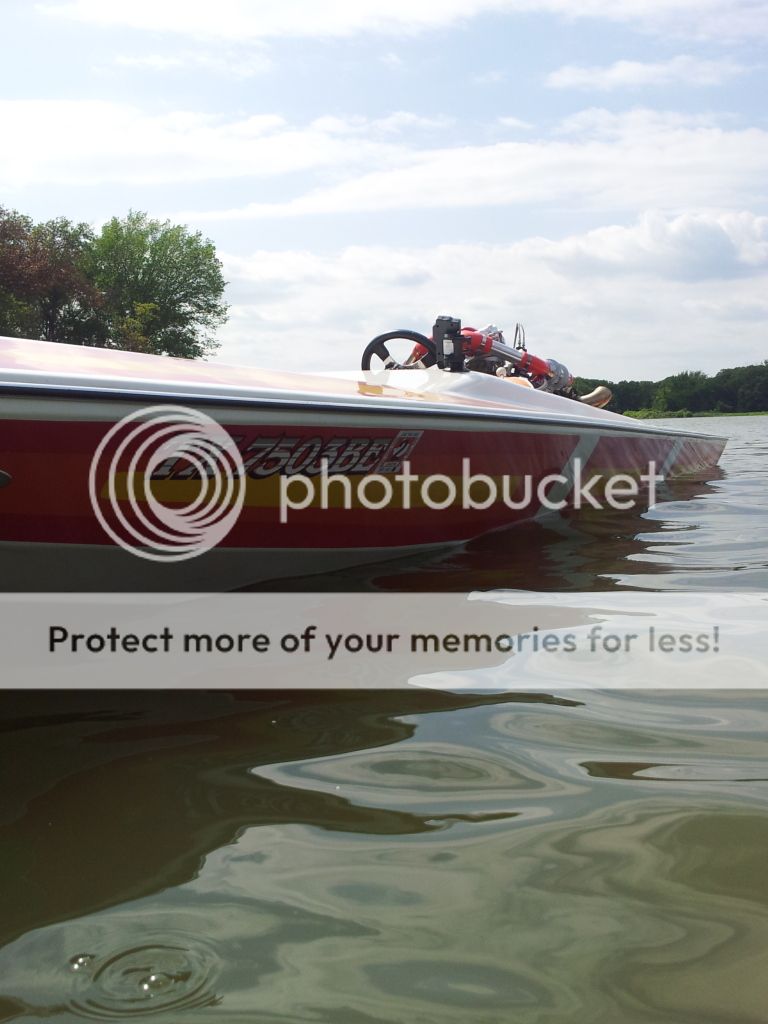 Official Twin Turbo TX20 build thread loaded with pics | Performance ...