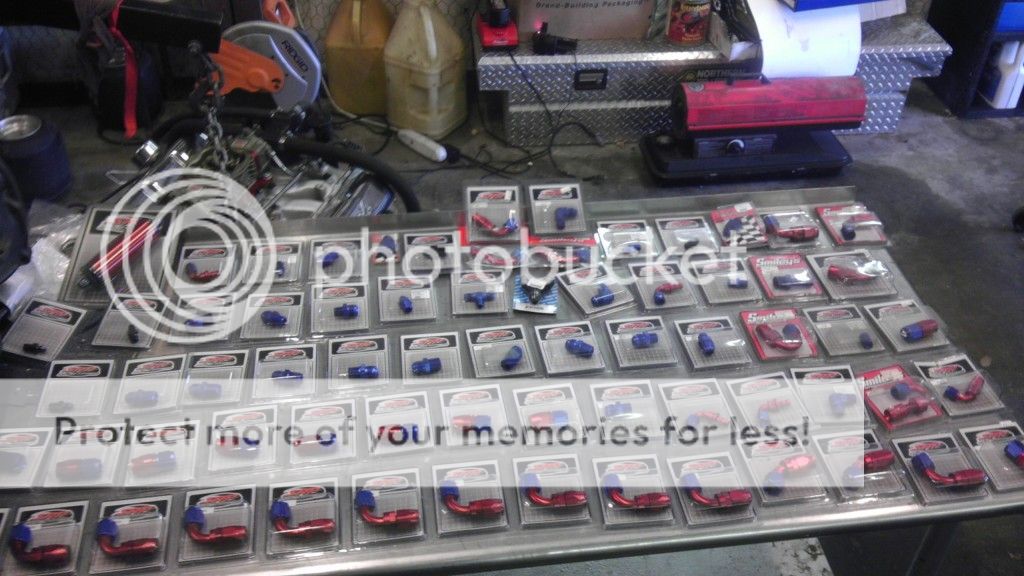 Official Twin Turbo TX20 build thread loaded with pics | Performance ...