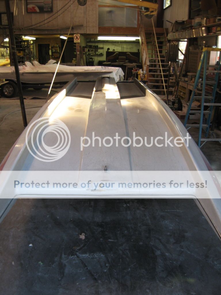 Official Twin Turbo TX20 build thread loaded with pics | Performance ...