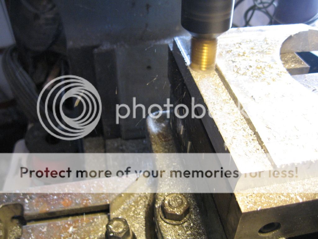 Official Twin Turbo TX20 build thread loaded with pics | Performance ...