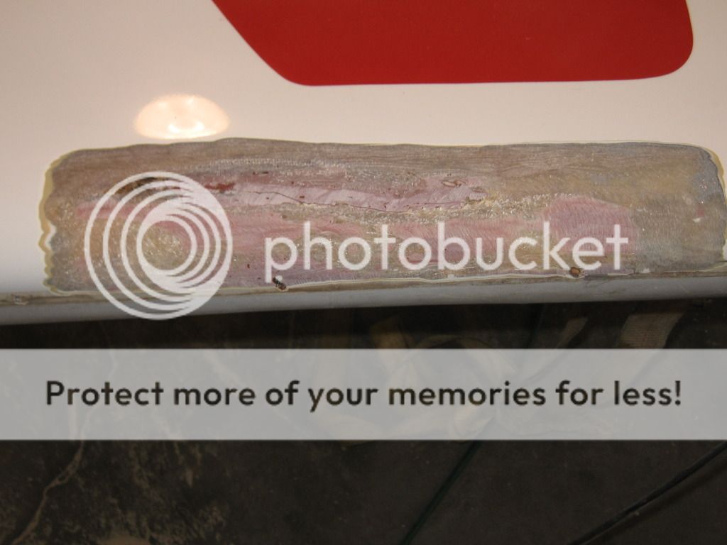 Official Twin Turbo TX20 build thread loaded with pics | Performance ...