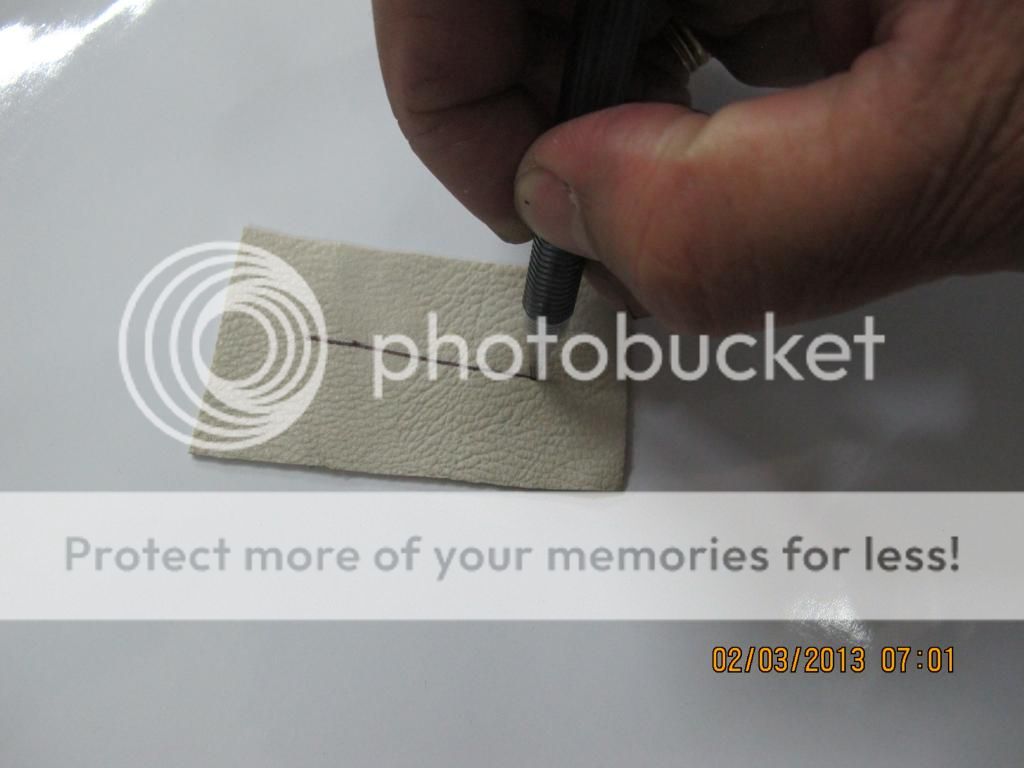 BALLPEN INK REMOVER Limited Stock Only - Vigattin Trade