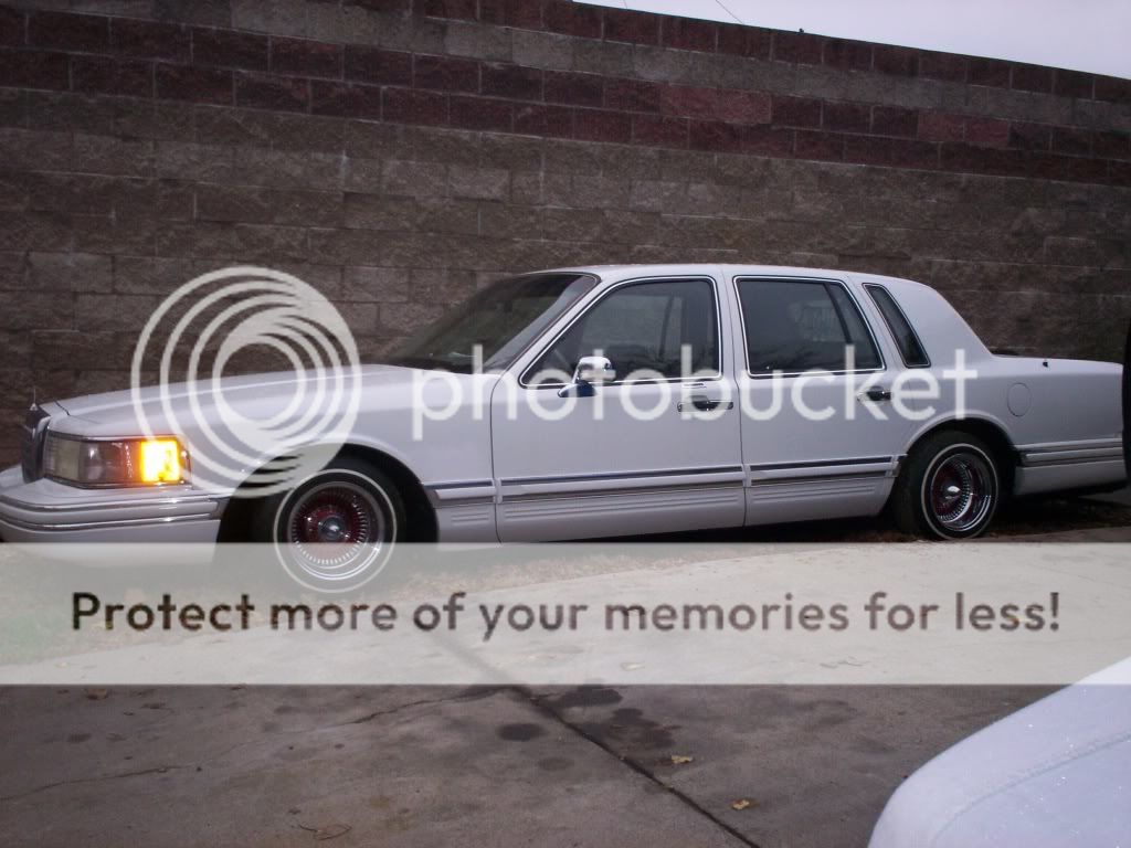 Lets see some cars laying Frame w/Hydro's | Page 11 | LayItLow.com ...